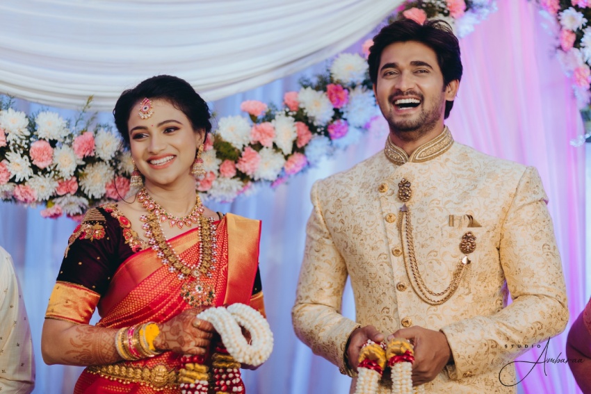 ಕವಿತಾ ಗೌಡ Photos & Images # 5521 - Filmibeat Kannada