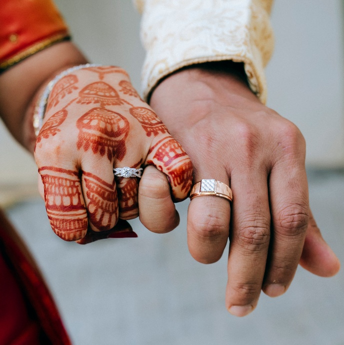 ಕವಿತಾ ಗೌಡ Photos & Images # 5916 - Filmibeat Kannada