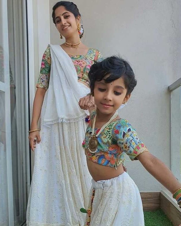 ಖುಶಿ ರವಿ Photos & Images # 1733 - Filmibeat Kannada