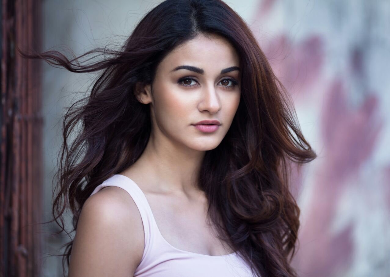 ಆದಿತಿ ಆರ್ಯ Photos & Images # 783 - Filmibeat Kannada