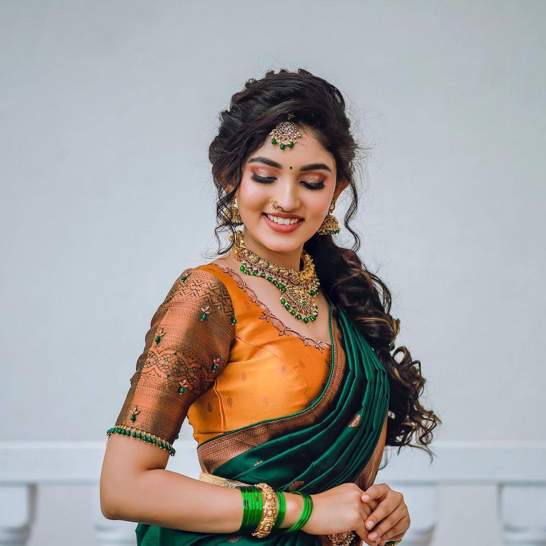 ರಚನಾ ಇಂದೆರ್ Photos & Images # 13794 - Filmibeat Kannada