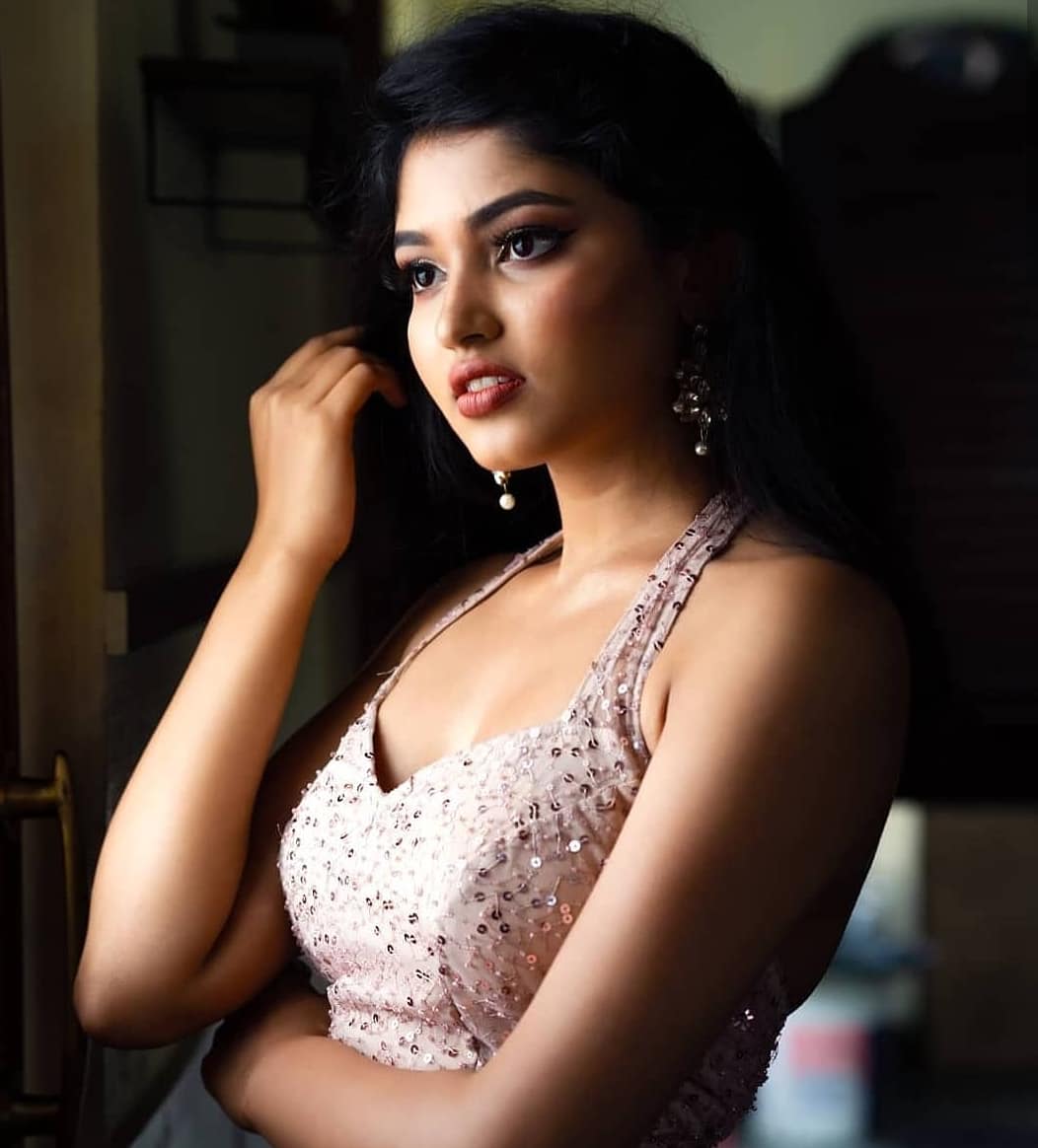 ರಚನಾ ಇಂದೆರ್ Photos & Images # 1823 - Filmibeat Kannada