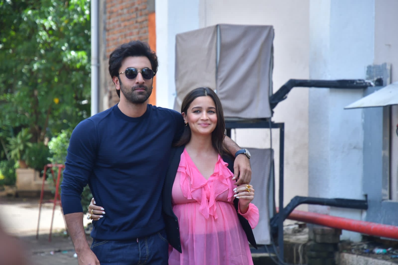 ಆಲಿಯಾ ಭಟ್ Photos & Images # 11041 - Filmibeat Kannada