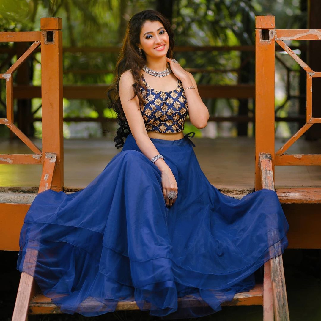 ರಮೋಲಾ Photos & Images # 6205 - Filmibeat Kannada