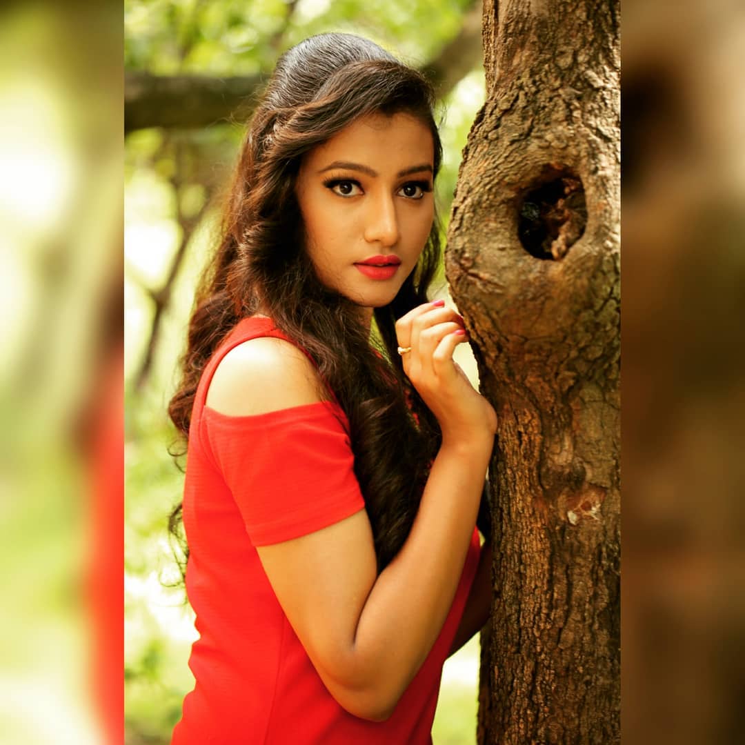 ರಮೋಲಾ Photos & Images # 6229 - Filmibeat Kannada