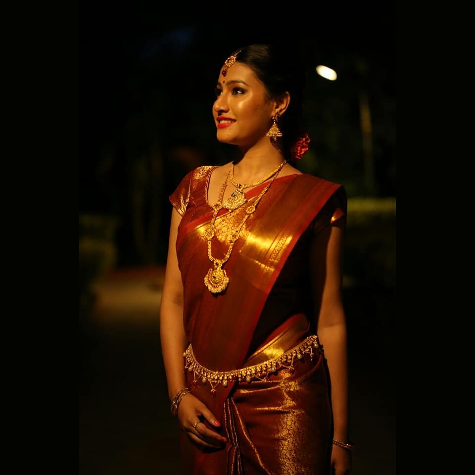 ರಮೋಲಾ Photos & Images # 6233 - Filmibeat Kannada