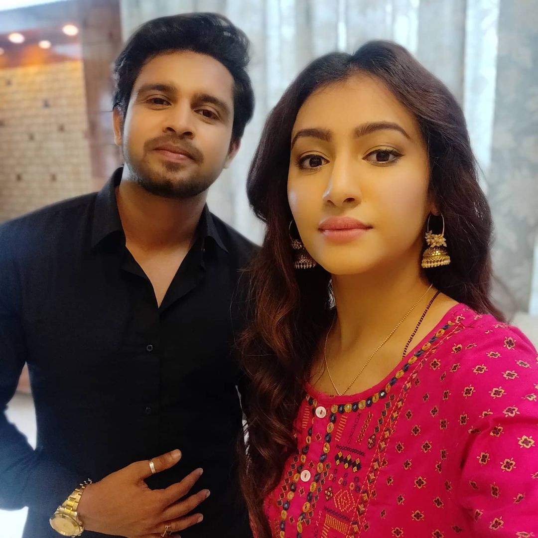 ರಮೋಲಾ Photos & Images # 6238 - Filmibeat Kannada