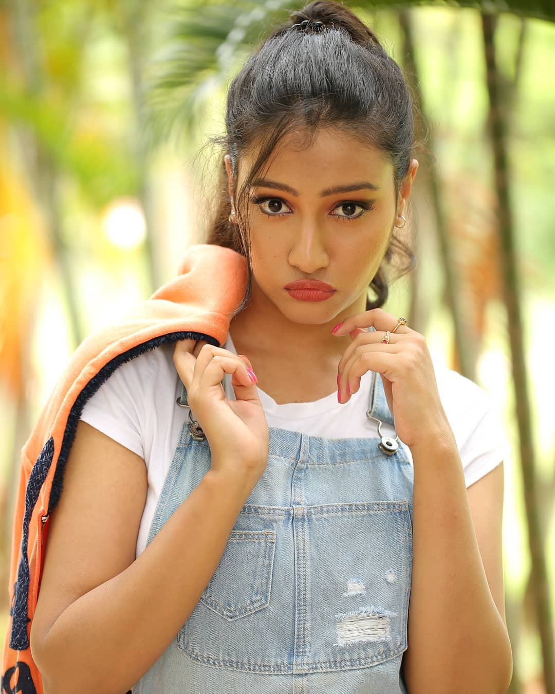 ರಮೋಲಾ Photos & Images # 6279 - Filmibeat Kannada