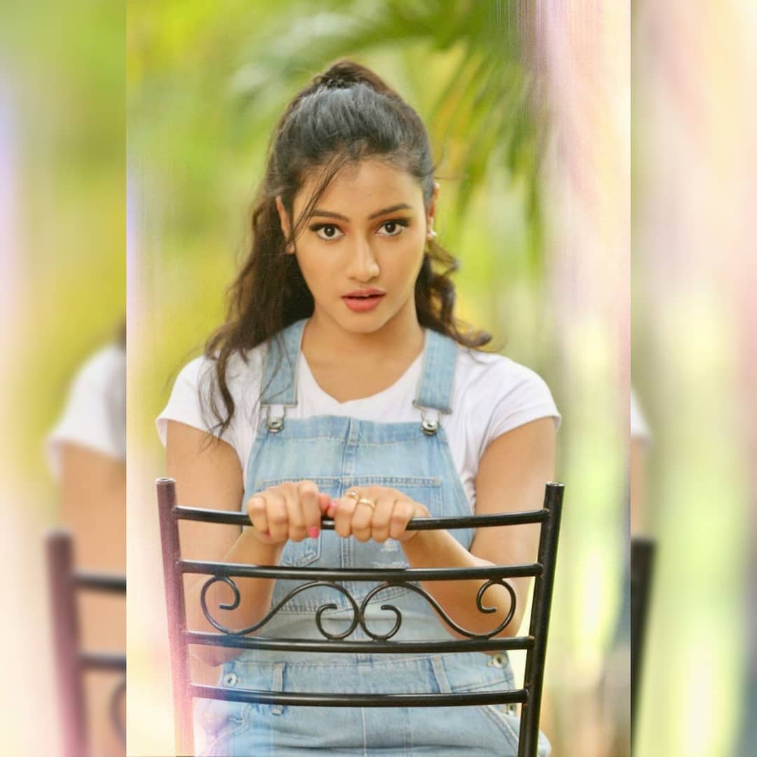 ರಮೋಲಾ Photos & Images # 6281 - Filmibeat Kannada