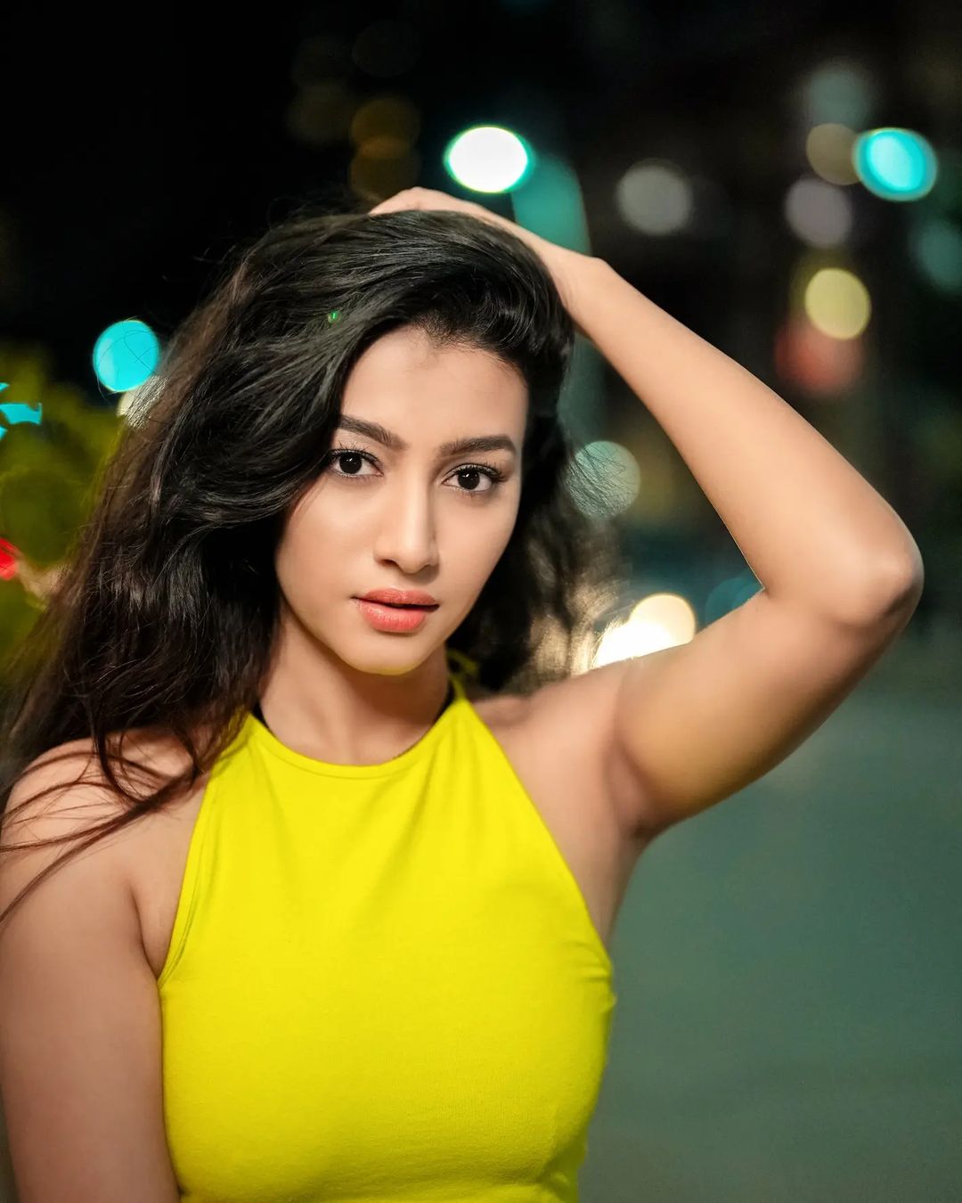 ರಮೋಲಾ Photos & Images # 6205 - Filmibeat Kannada