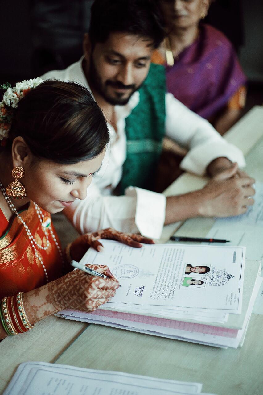 ಚೇತನ್ ಕುಮಾರ್ Photos & Images # 1233 - Filmibeat Kannada