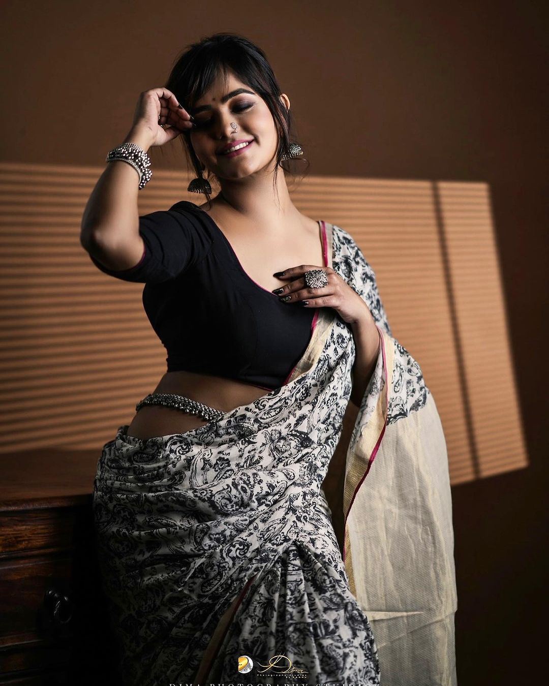 ಮಯೂರಿ ಕ್ಯಾತರಿ Photos & Images # 1944 - Filmibeat Kannada