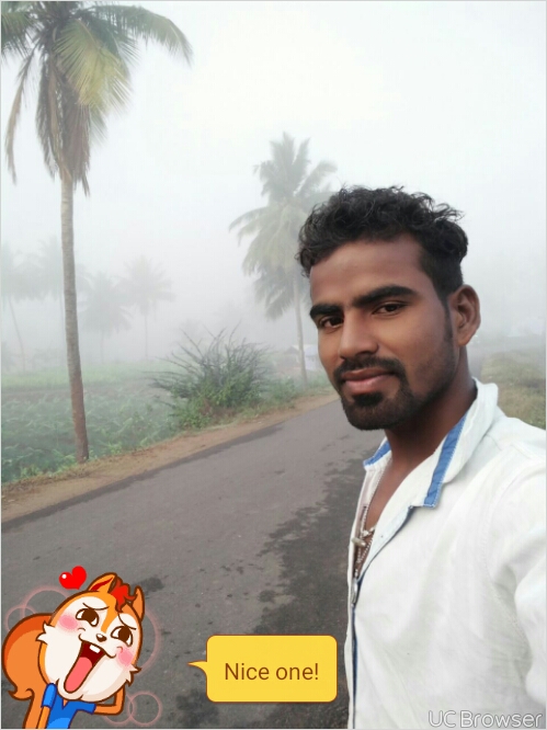 Jaggu Dada Photos & Images # 394 - Filmibeat Kannada