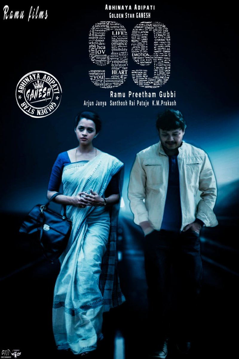 99 Photos & Images # 492 - Filmibeat Kannada