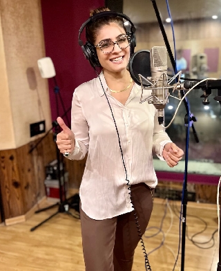 KGF: Chapter 2 Photos & Images # 8850 - Filmibeat Kannada