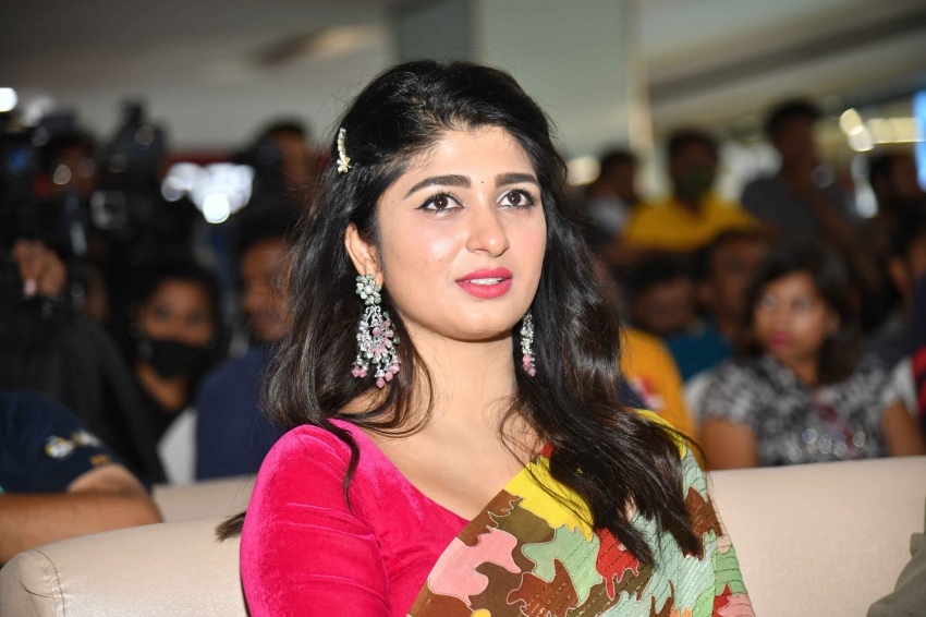 Thothapuri Chapter 1 Photos & Images # 12763 - Filmibeat Kannada