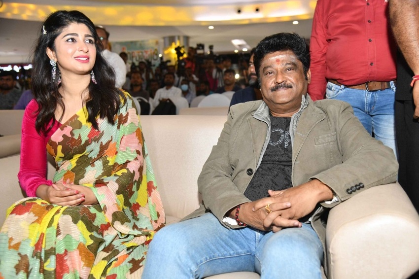 Thothapuri Chapter 1 Photos & Images # 12775 - Filmibeat Kannada