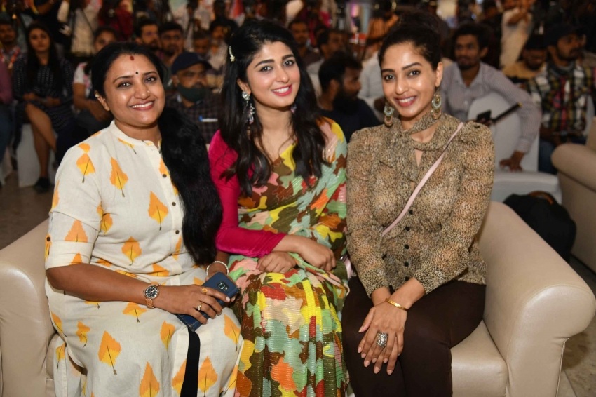 Thothapuri Chapter 1 Photos & Images # 12766 - Filmibeat Kannada