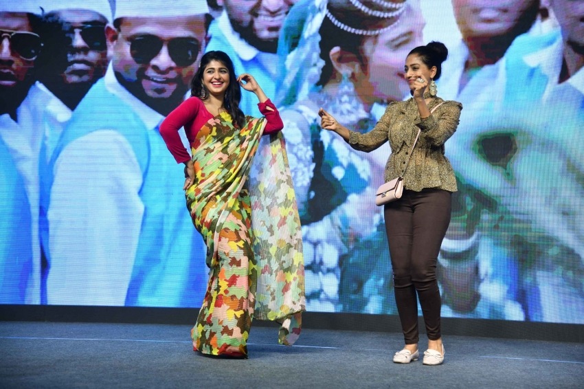 Thothapuri Chapter 1 Photos & Images # 12769 - Filmibeat Kannada