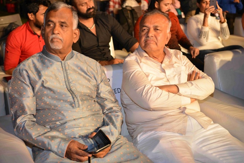 Raana Photos & Images # 14550 - Filmibeat Kannada