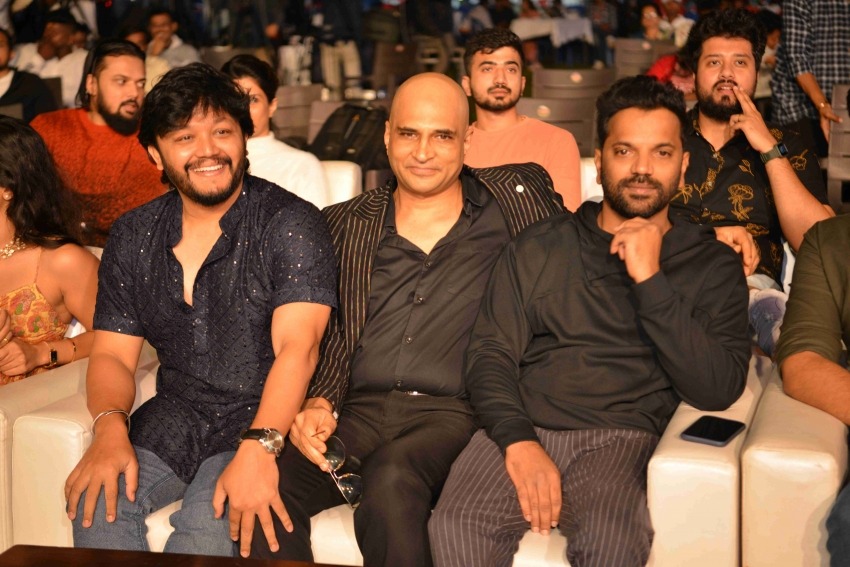 Raana Photos & Images # 14550 - Filmibeat Kannada