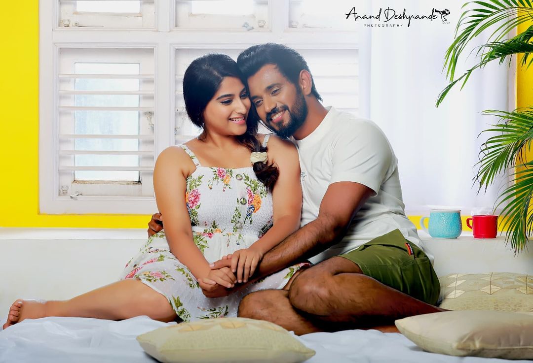 Dilpasand Photos & Images # 8355 - Filmibeat Kannada