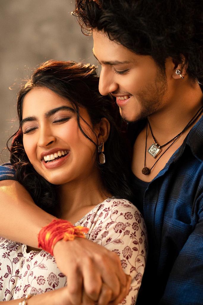 Gowri Photos & Images # 18780 - Filmibeat Kannada