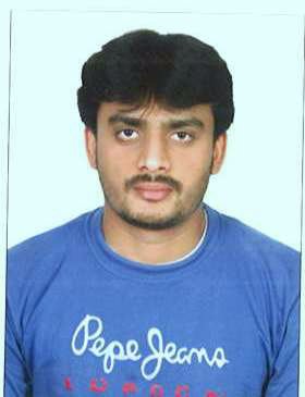 Ranna Photos & Images # 93 - Filmibeat Kannada