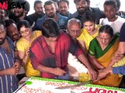 Salaga (2021) | Salaga Kannada Movie | Salaga Cast & Crew, Story ...