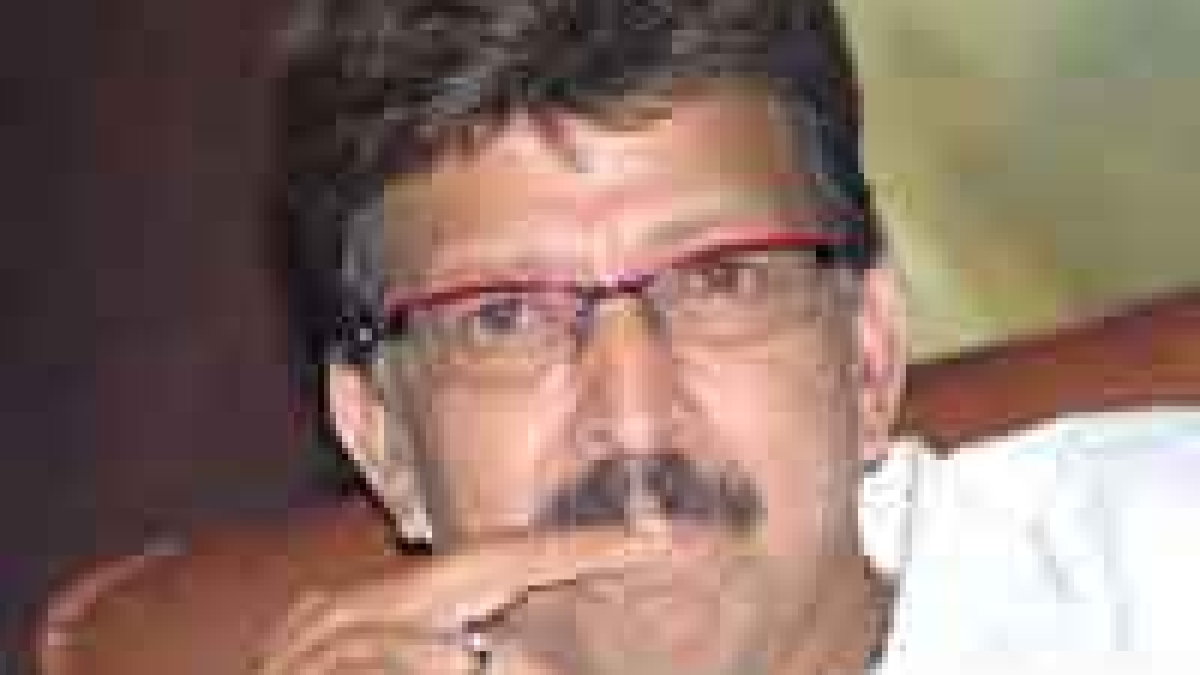 'ಶ್ವೇತನಾಗು' ಡಬ್ಬಿಂಗ್ ವಿರುದ್ಧ ಸಿಡಿದೆದ್ದ ಕಲಾವಿದರು | Film Swetha Nagu | Dr ...