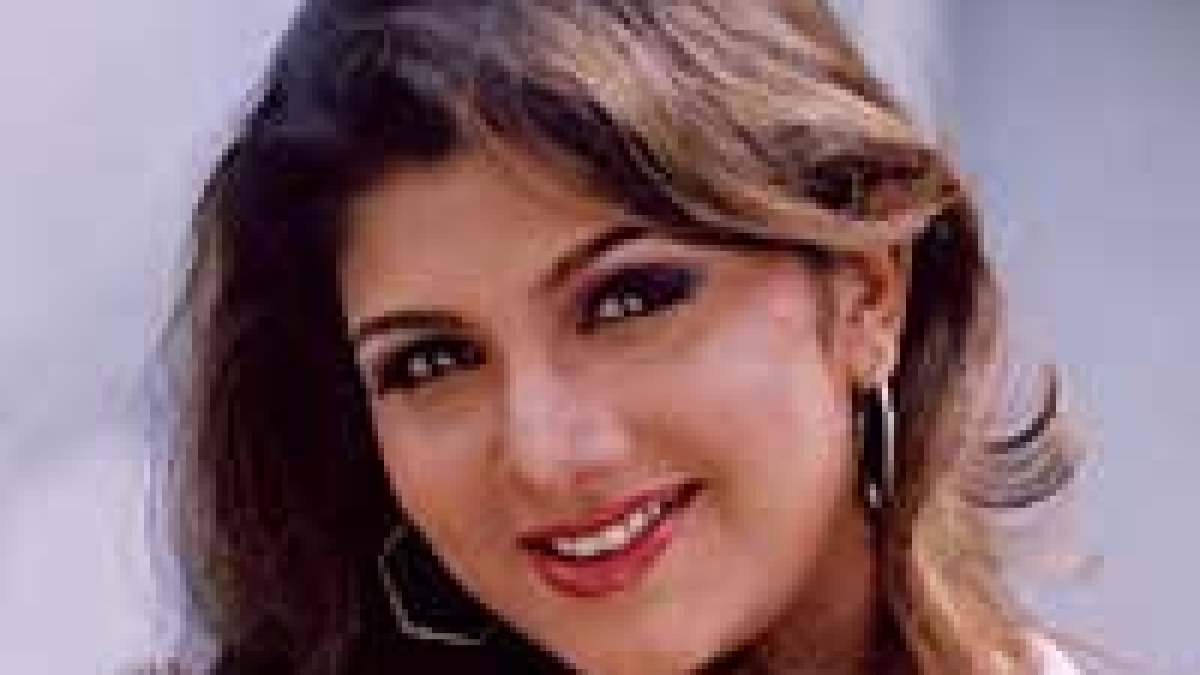 ಸಪ್ತ ಭಾಷಾ ತಾರೆ ರಂಭಾಗೆ ಸಪ್ತಪದಿ! | Actress Rambha Marriage | Actress ...