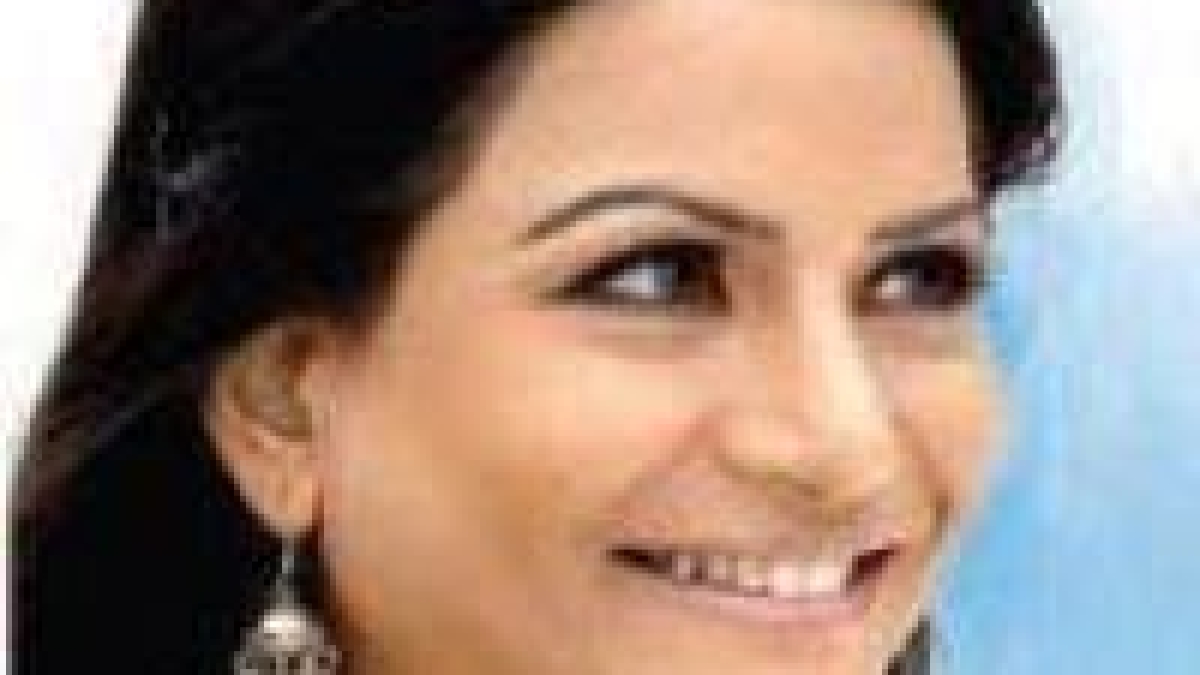 ಕನ್ನಡ ನಟಿಗೆ ವಂಚಿಸಿದ್ದವ ಈಗ ಪೊಲೀಸ್ ಅತಿಥಿ | Actress Ritu Sachdeva | Bigg ...