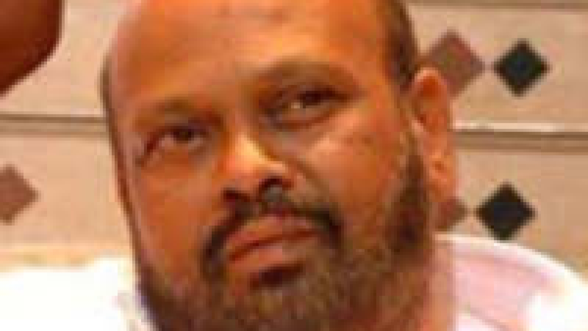 ಕ್ಯಾನ್ಸರ್‌ಗೆ ಬಲಿಯಾದ ಖ್ಯಾತ ಖಳ ನಟ ರಾಮಿ ರೆಡ್ಡಿ | Villain Rami Reddy Passed ...