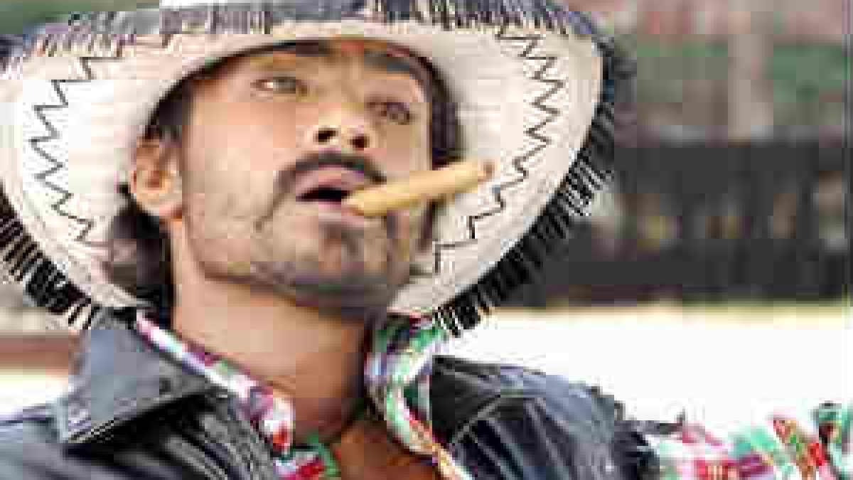 ಸಾರಾಯಿ ಶೀಶೆಯಲಿ ಲೂಸ್ ಮಾದನ ಭವಿಷ್ಯ | Yogesh Devadas on May 13 | Loose Mada ...