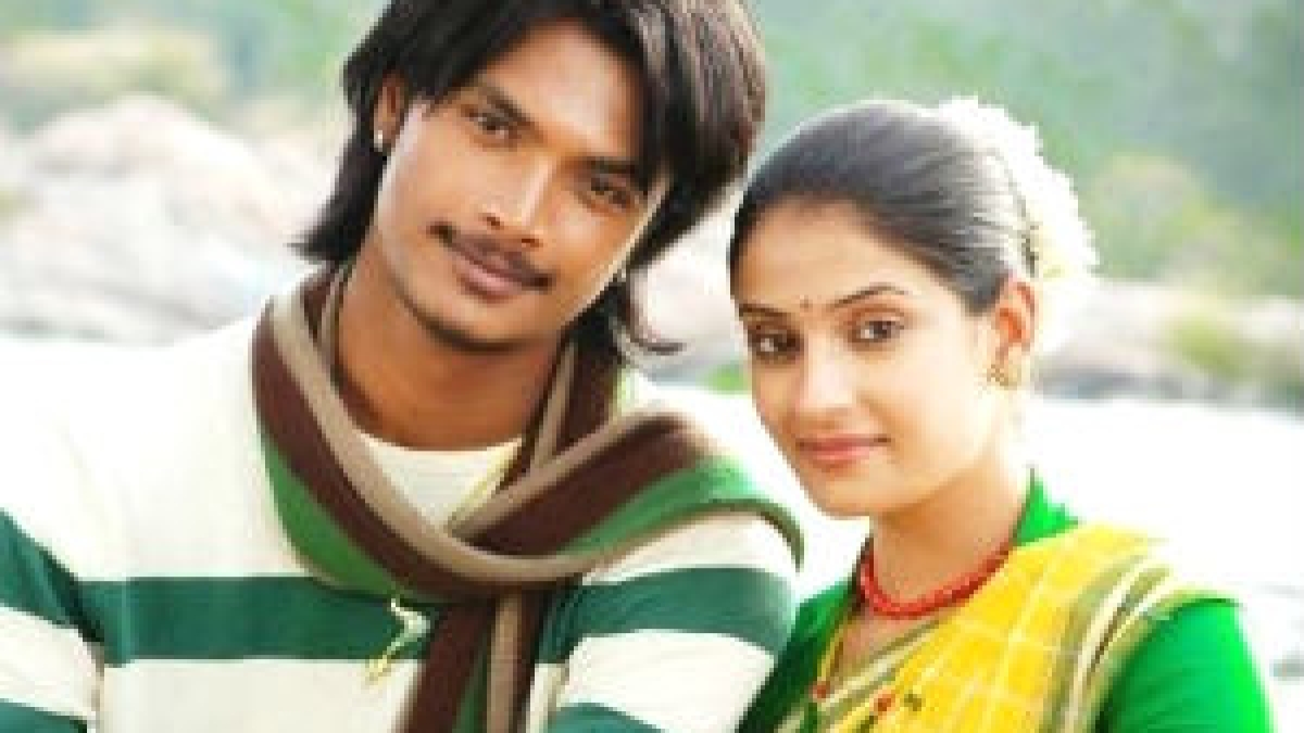 ತೆಲುಗು, ತಮಿಳಿಗೆ ಕನ್ನಡದ ಒಲವೇ ಮಂದಾರ | Kannada Movie Olave Mandara ...