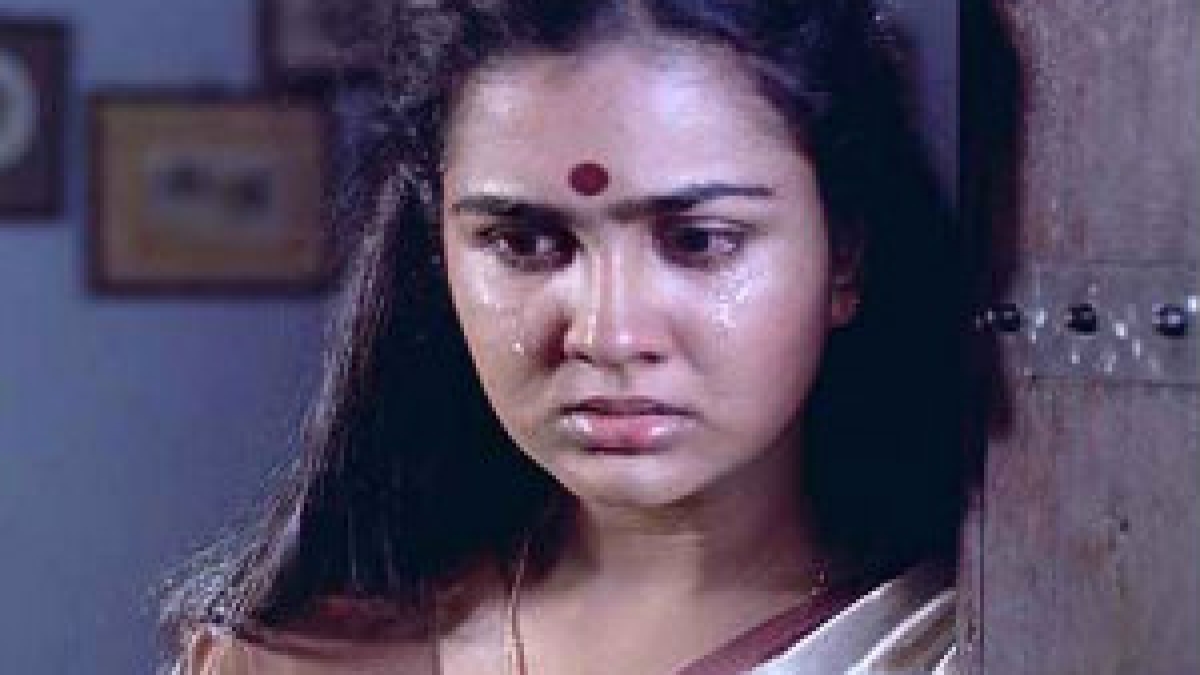 ಚಿತ್ರ ನಿರ್ದೇಶನಕ್ಕೆ ಹಿರಿಯ ಸಿನಿಮಾ ತಾರೆ ಊರ್ವಶಿ | Senior Actress Urvashi ...