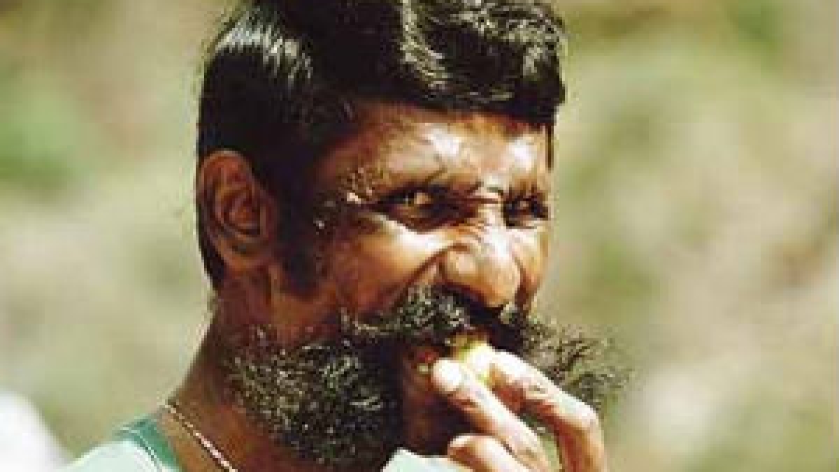 ಶೀಘ್ರದಲ್ಲೇ... ವರನಟ ಡಾ.ರಾಜ್ ಕಿಡ್ನಾಪ್ ಸ್ಟೋರಿ | Movie Veerappan Attahasa ...