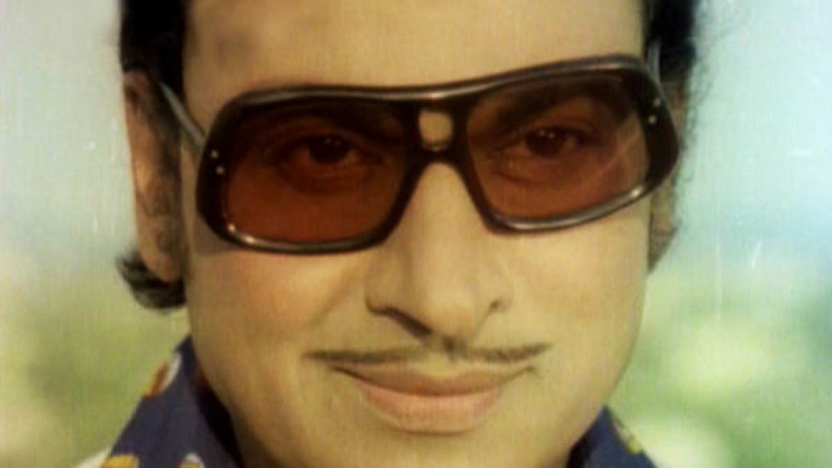 ಹಳೆ ಪ್ರಿಂಟು ಹೊಸ ಸೌಂಡ್ ಸಿಸ್ಟಂನಲ್ಲಿ ಅಣ್ಣಾವ್ರ ಚಿತ್ರ | Operation Diamond ...