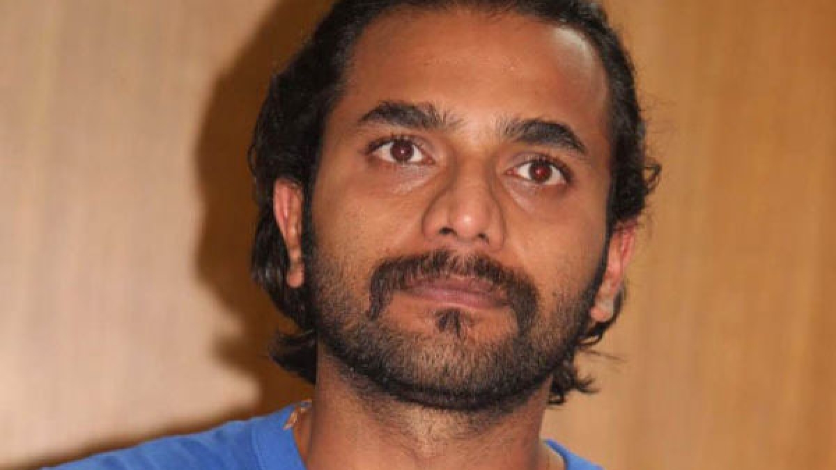 ಶ್ರೀಮುರಳಿ ಉಗ್ರಂ ನಂತರ ಶೀಘ್ರಂ ಬರ್ತಾರಾ? | Actor Sri Murali has become very ...