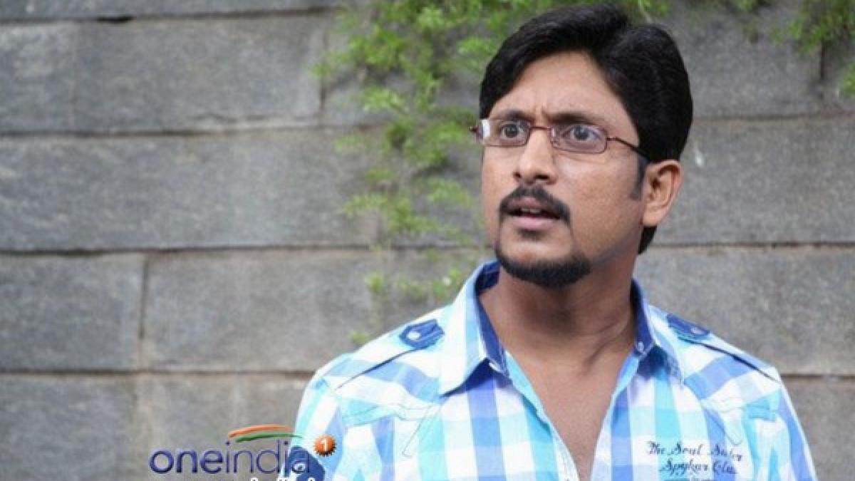 ಅಜೇಯ್ ರಾವ್ ಗೆ ಎದುರಾಗಿದೆ ಆರ್ಥಿಕ ಸಂಕಷ್ಟ | Ajay Rao facing financial ...