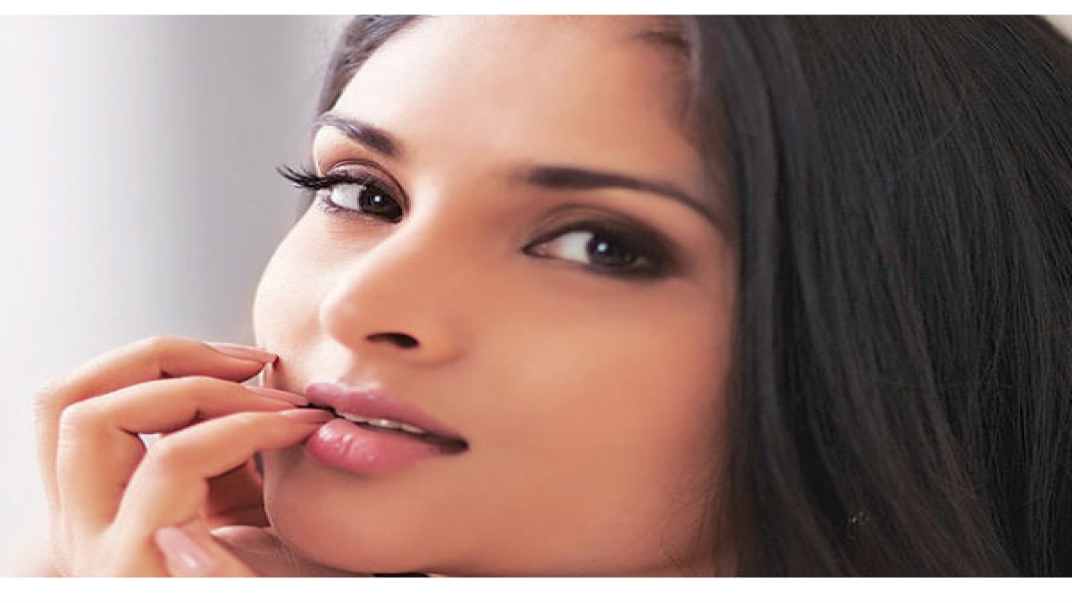 ರಮ್ಯಾ ಎಲ್ಲಿದ್ದಾರೆ ಹುಡುಕಿಕೊಡಿ ಪ್ಲೀಸ್..! | Ramya aka Divya Spandana not ...
