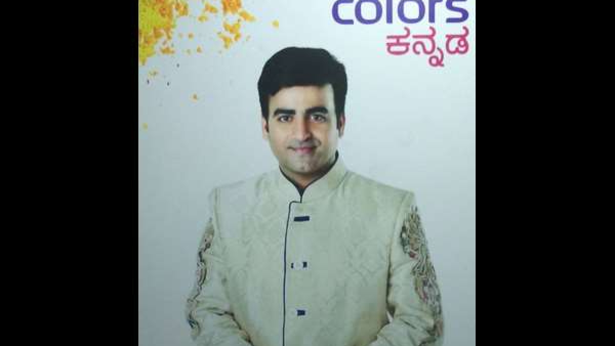ಫಿಲ್ಮಿಬೀಟ್ ಜೊತೆ 'ಡಾನ್ಸಿಂಗ್ ಸ್ಟಾರ್' ಆನಂದ್ ಚಿಟ್ ಚಾಟ್ | Dancing Star ...