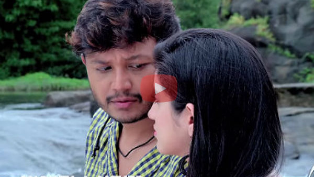 ಗಣೇಶ್ ಬರ್ತಡೆಗೆ 'ಬುಗುರಿ' ಟ್ರೈಲರ್ ಗಿಫ್ಟ್ | Watch Kannada Movie Buguri ...
