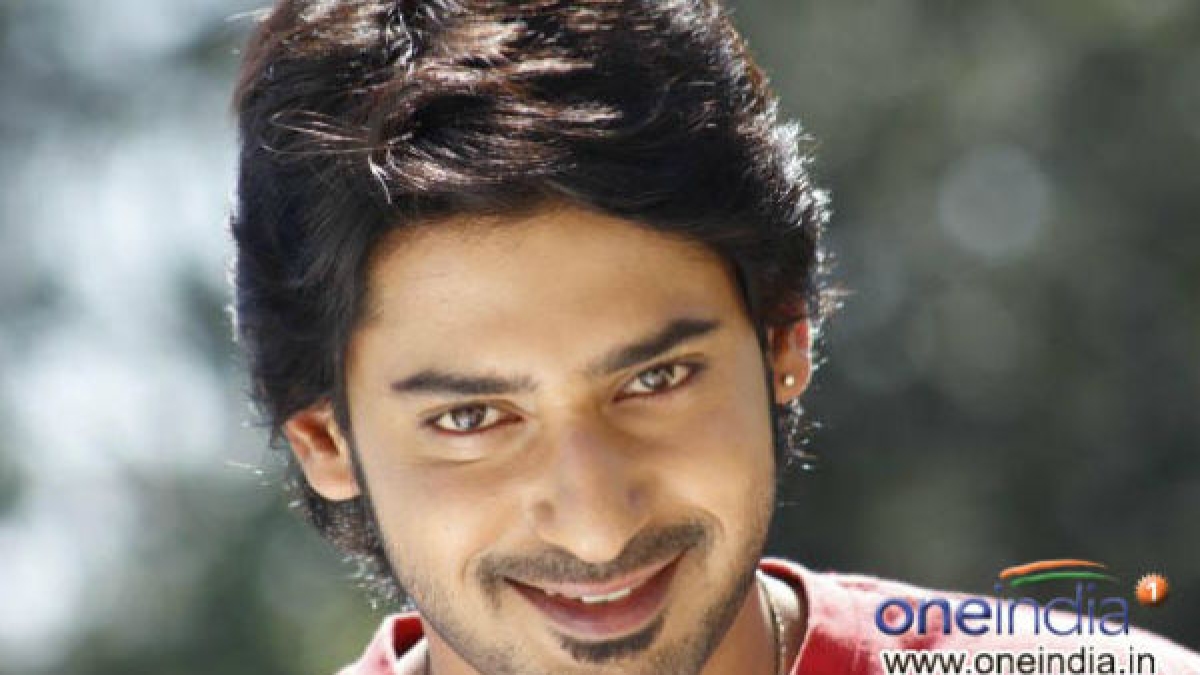 ಪ್ರಜ್ವಲ್ ದೇವರಾಜ್ ಪೀ..ಪೀ..ಪೀ..ಡುಂ..ಡುಂಗೆ ರೆಡಿ | Kannada Actor Prajwal ...