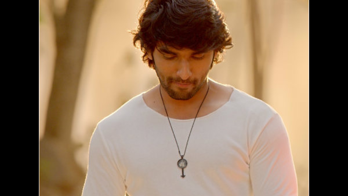 ಬರೋಬ್ಬರಿ 46 ಕಥೆ ಕೇಳಿ 'ಓಕೆ' ಎಂದ್ರಾ 'ಈ' ನಟ ಮಹಾಶಯ | Kannada Actor Anish ...