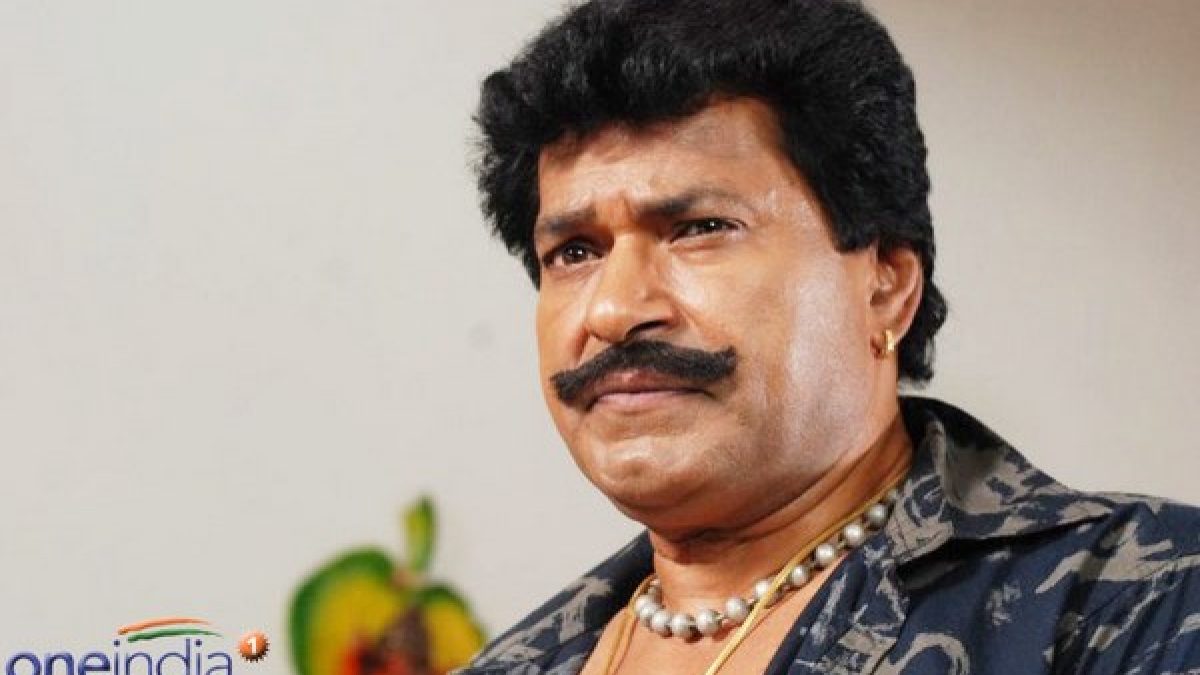 ಮೂರು ವರ್ಷದ ನಂತರ ಬಂದ ಚರಣ್ ರಾಜ್ ತಂದರು ಅಚ್ಚರಿಯ ಸುದ್ದಿ | Kannada actor ...