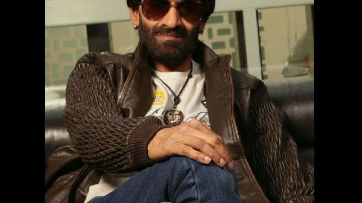 ರಾಘಣ್ಣನ 25ನೇ ಚಿತ್ರ ಆರಂಭ: 'ಕಸ್ತೂರಿ ನಿವಾಸ' ನೆನಪಿಸಿದ ಟೈಟಲ್ | Raghavendra ...