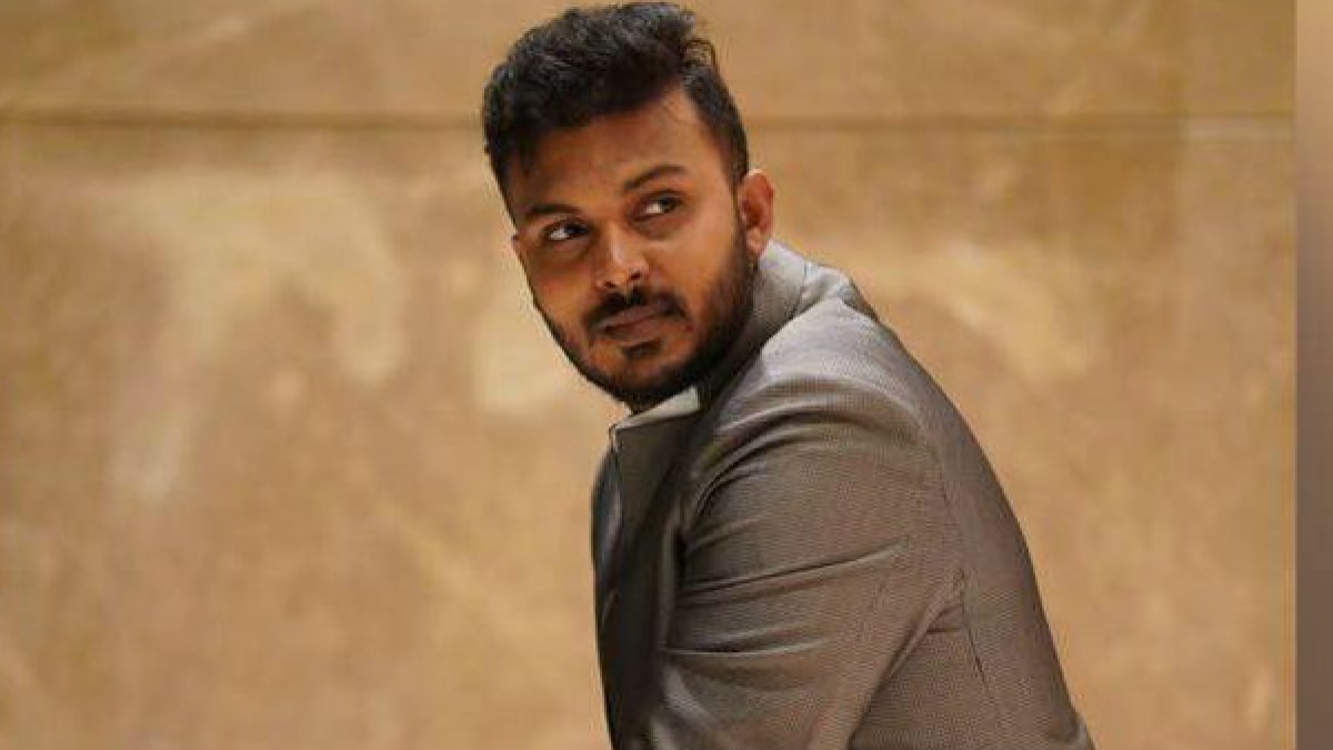 ಮುಂದಿನ ವರ್ಷವೇ ಮದುವೆ ಎನ್ನುತ್ತಾರೆ ಮನುರಂಜನ್..! | Kannada Actor Manoranjan ...