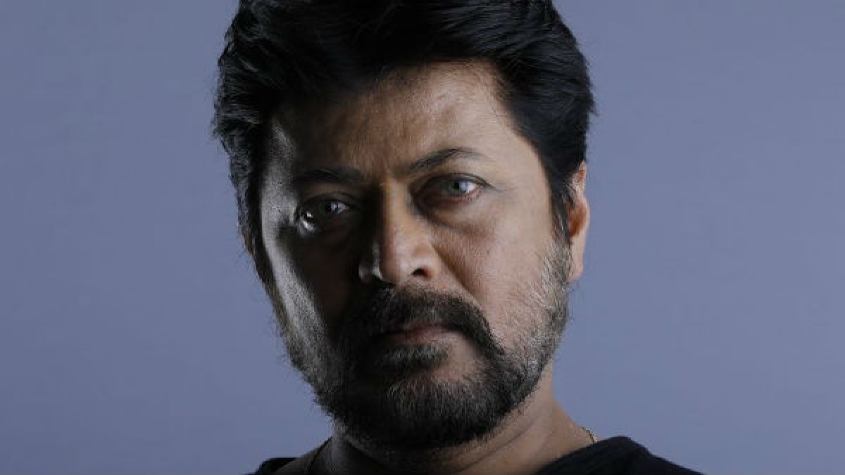 ಕರ್ನಾಟಕ ಚಲನಚಿತ್ರ ಅಕಾಡೆಮಿಗೆ ನೂತನ ಅಧ್ಯಕ್ಷ - ಸುನಿಲ್ ಪುರಾಣಿಕ್ | Kannada ...