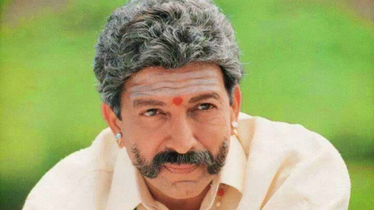 Suryavamsha Movie Completed 21 Years: ವಿಷ್ಣುವರ್ಧನ್ ಅಭಿನಯದ 'ಸೂರ್ಯವಂಶ ...